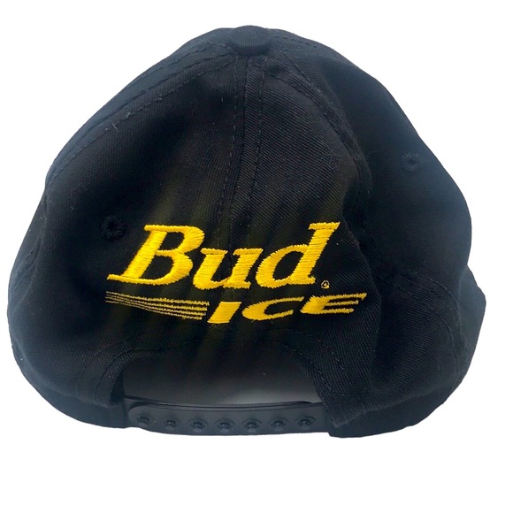 Stylemaster | Accessories | Stylemasterbud Icebeware The Penguins ...